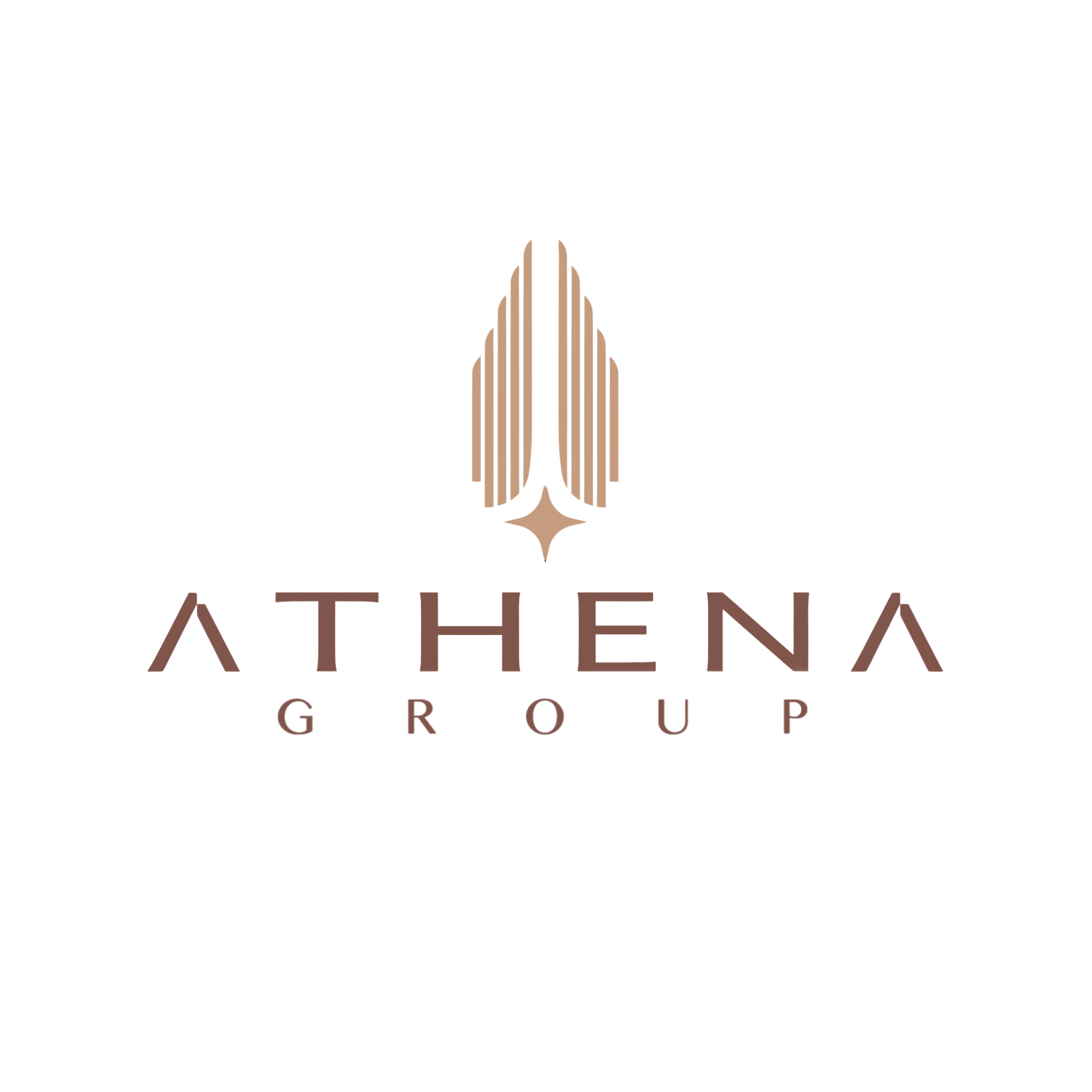 Athena Group – Luxury in Halong Bay - Athena Cruise Group